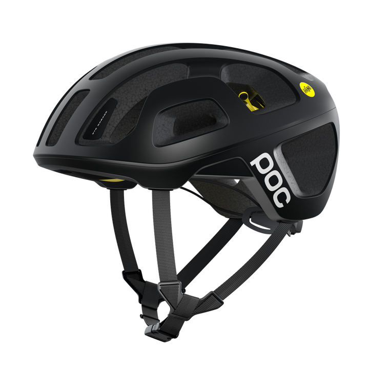 POC Helmets – Ultimevelo