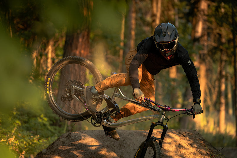 Deity – Ultimevelo