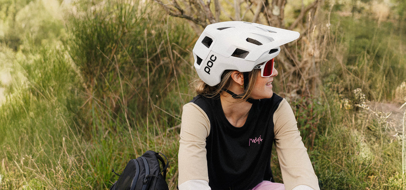 POC Helmets – Ultimevelo